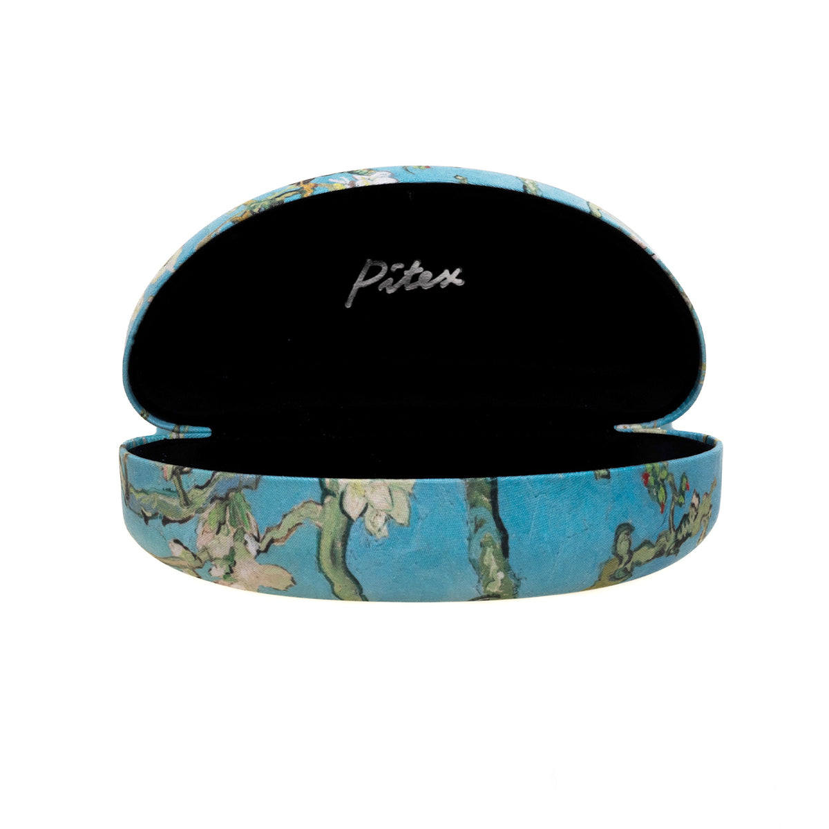 Glasses case William Morris "Honeysuckle" | Pitex